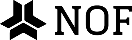 NOFs Gruppeforsikring